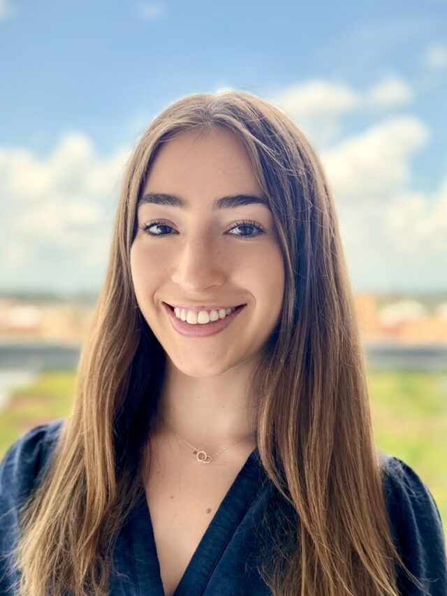 About Us | Belay Diagnostics