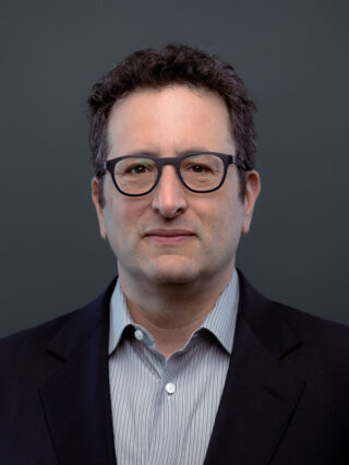 About Us | Belay Diagnostics