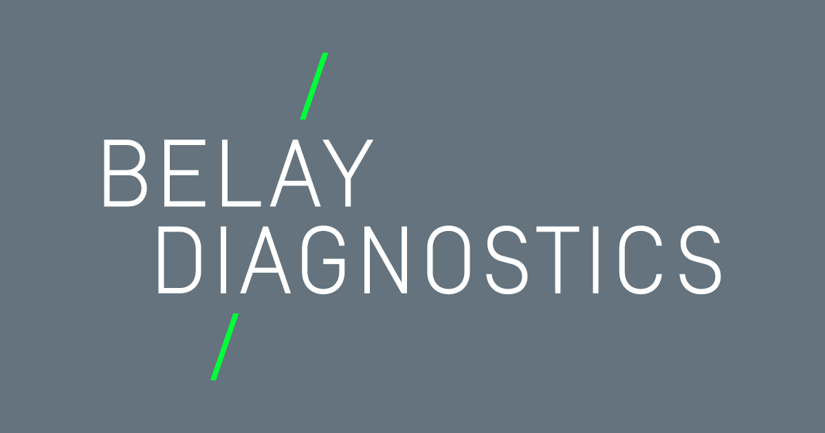 Belay Diagnostics Announces US Commercial Launch of Summit ...