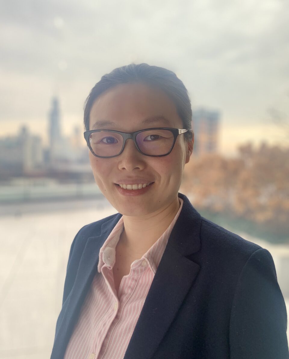 About Us | Belay Diagnostics