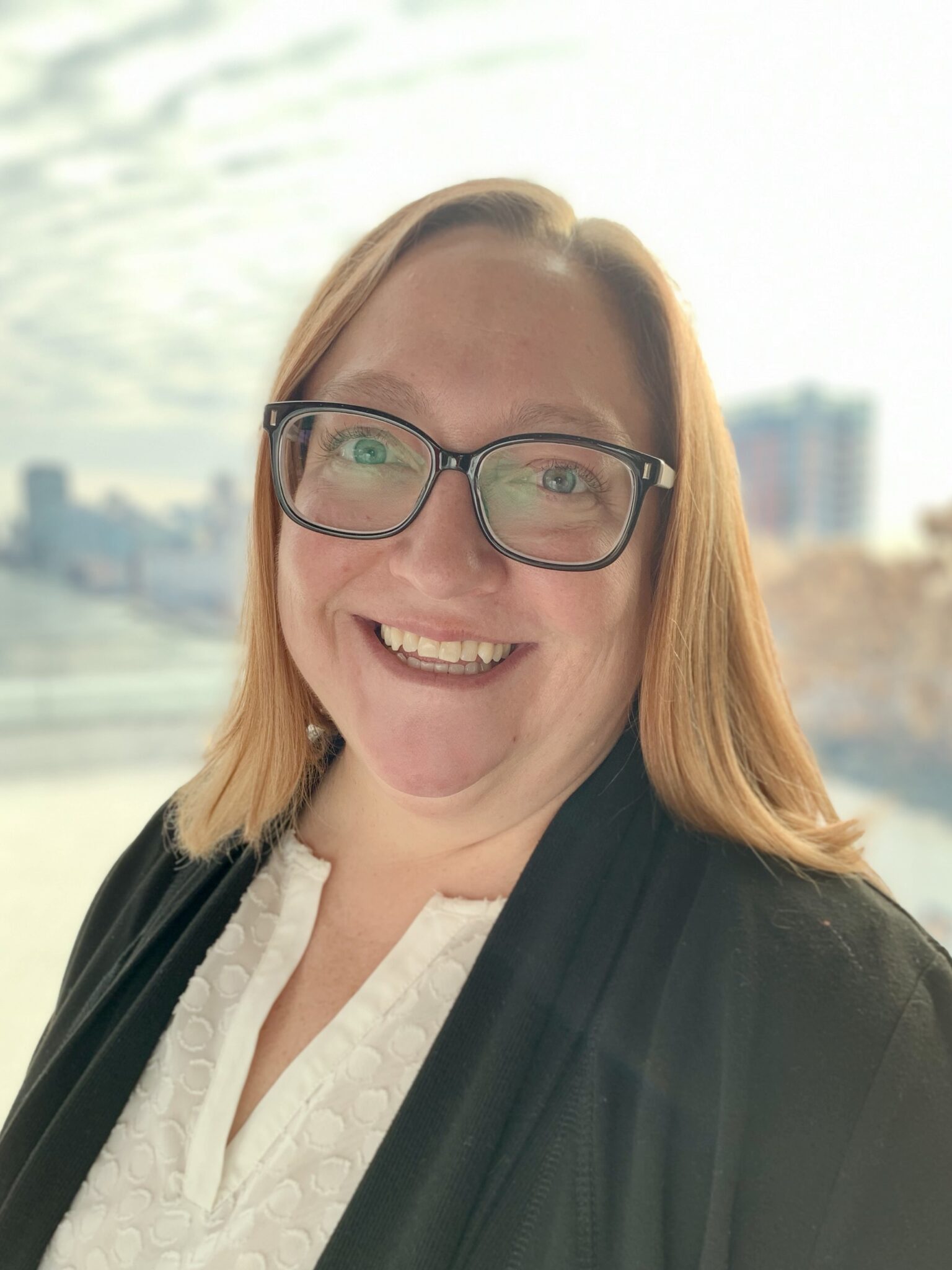 About Us | Belay Diagnostics