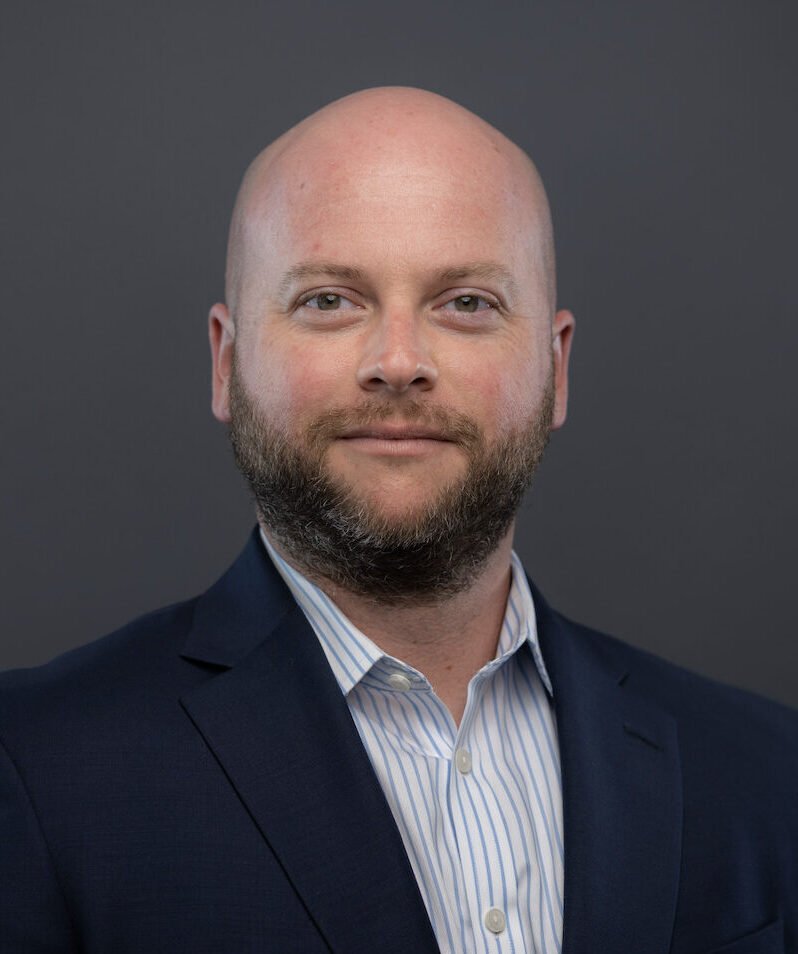 About Us | Belay Diagnostics