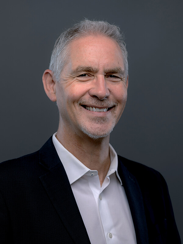 About Us | Belay Diagnostics